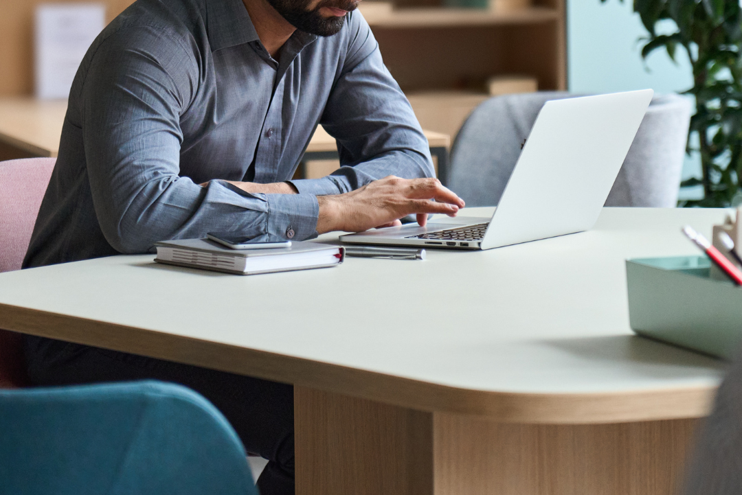 HGV/PSV Operator Licensing – Foster Transport Compliance