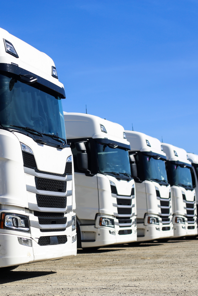 Operator License Awareness Training (OLAT) – Foster Transport Compliance