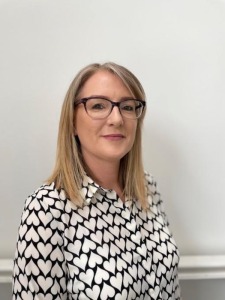 Meet the Team – Foster Transport Compliance